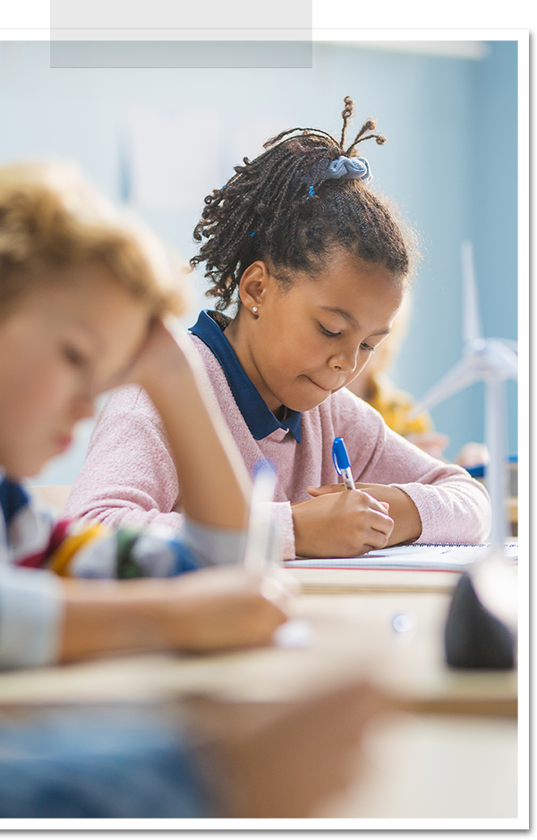 TangerKIDS Grants - Testimonials